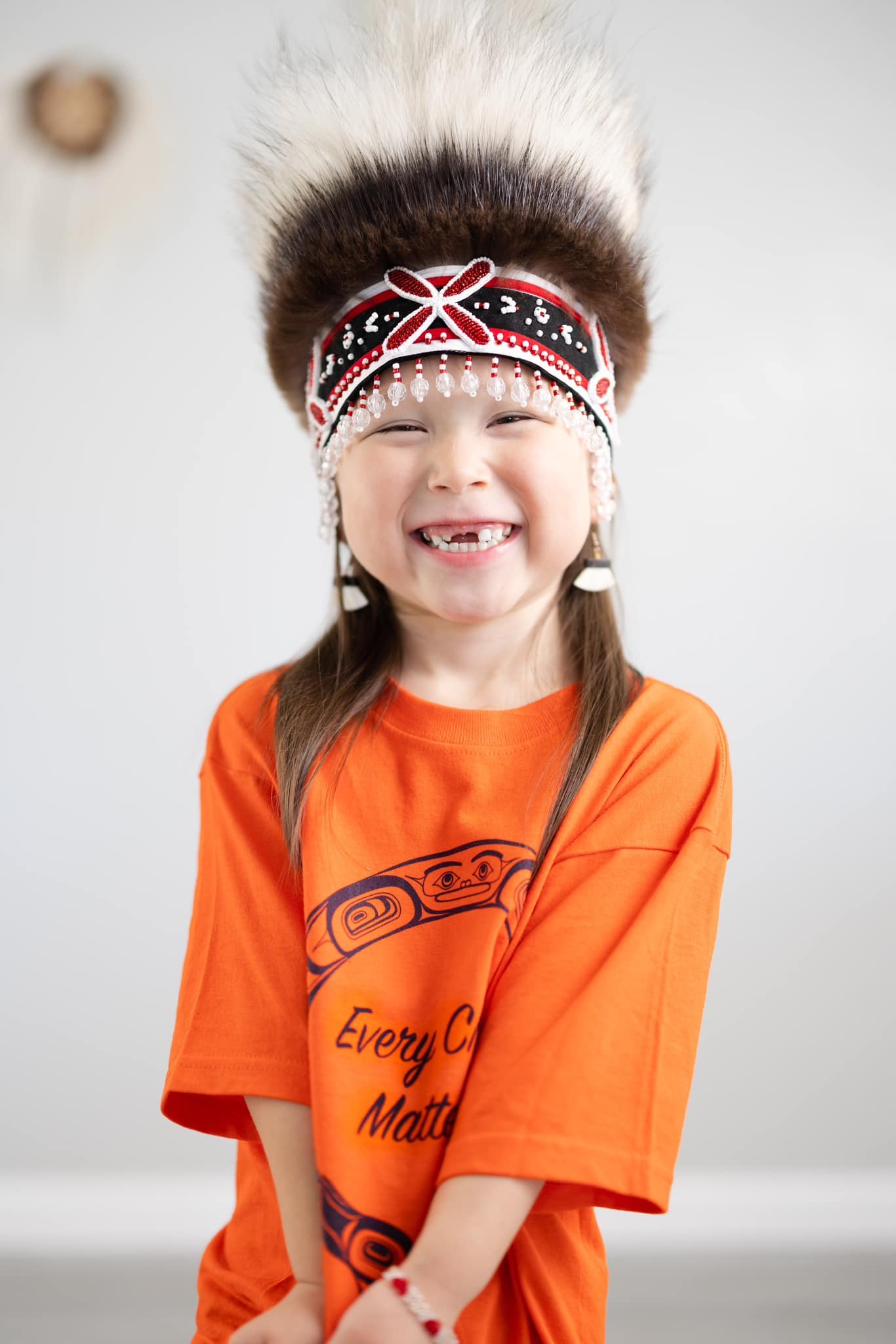 Alaska Children's Trust