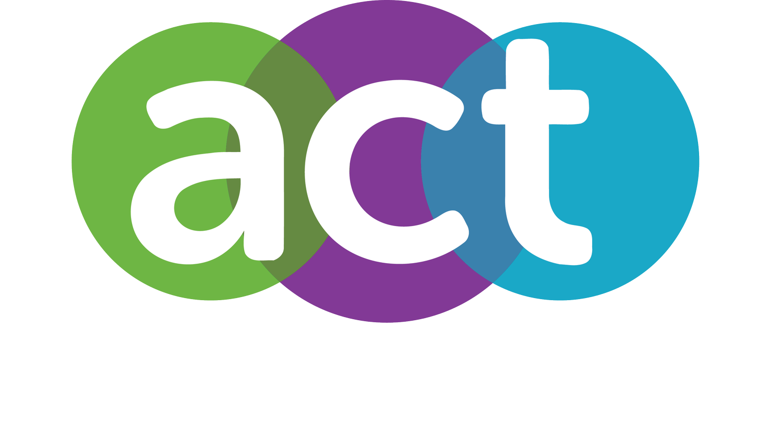 Family Resources — Alaska Children's Trust