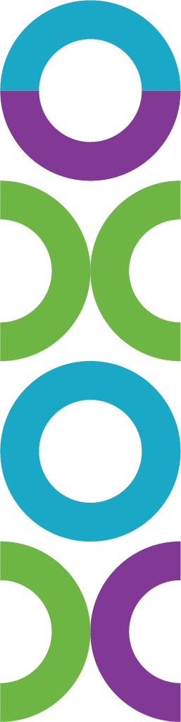 ACEs and PCEs — Alaska Children's Trust