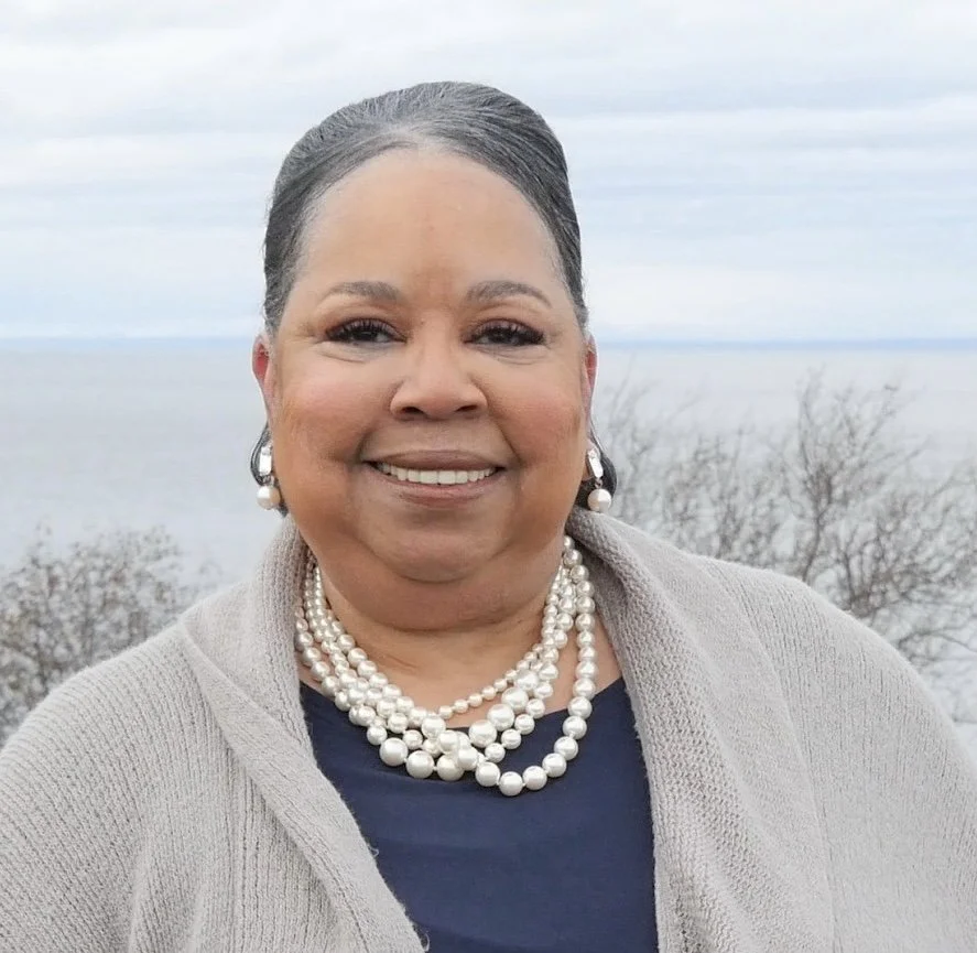 Board, Staff, & Committees — Alaska Children's Trust