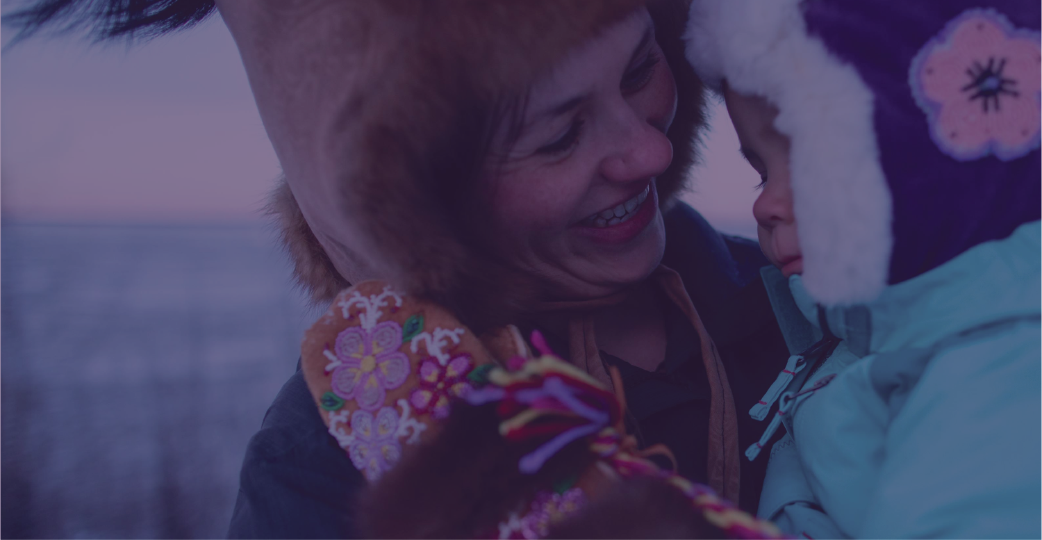 Alaska Children's Trust