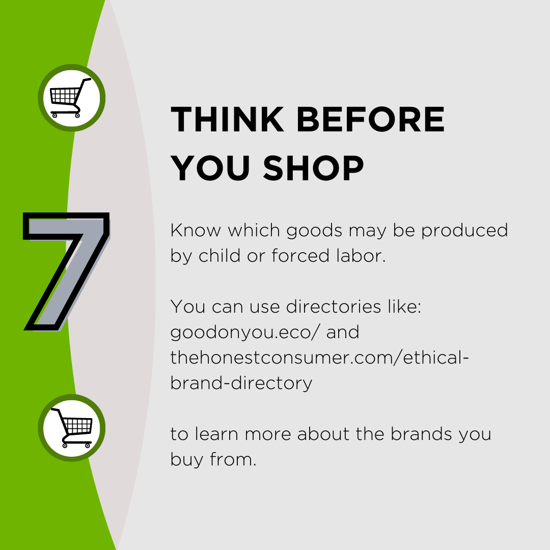 10 Ways to Help Prevent Human Trafficking in Alaska — Alaska Children's ...