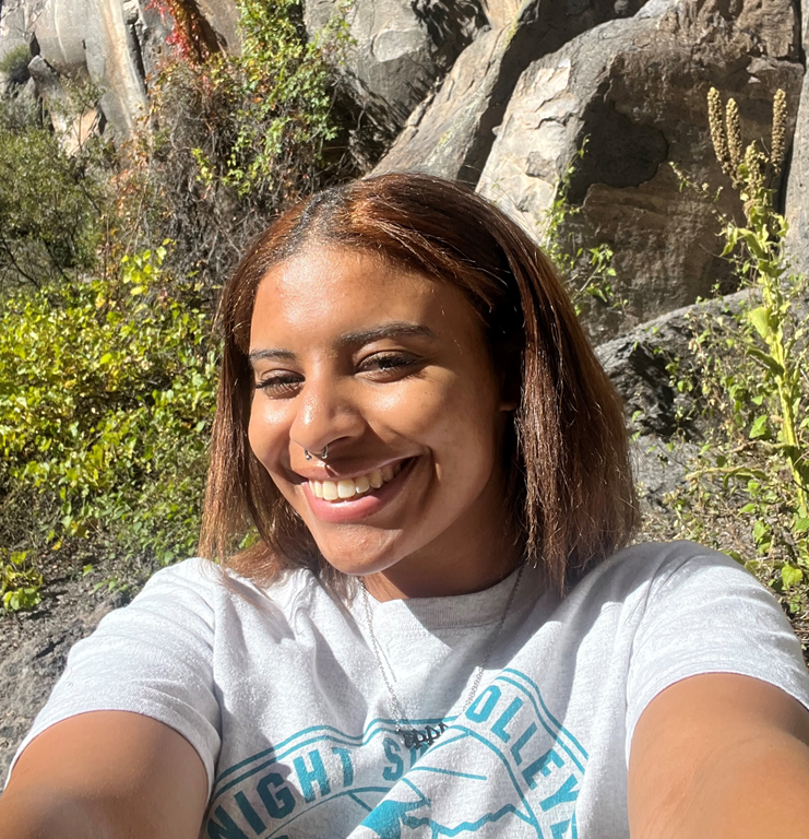 Embracing Cultural Traditions: Robert's Journey of Connection through ...