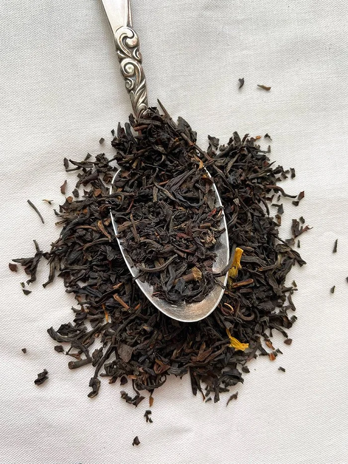 Shop — Saturday Morning Tea Co.