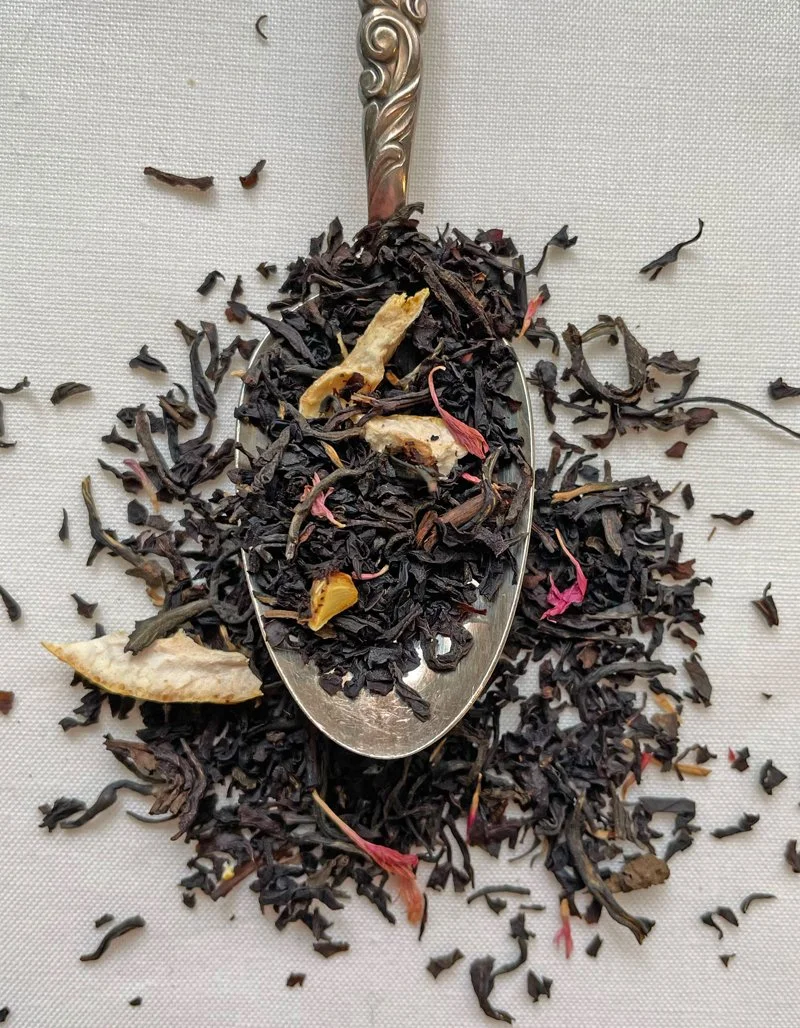Shop — Saturday Morning Tea Co.