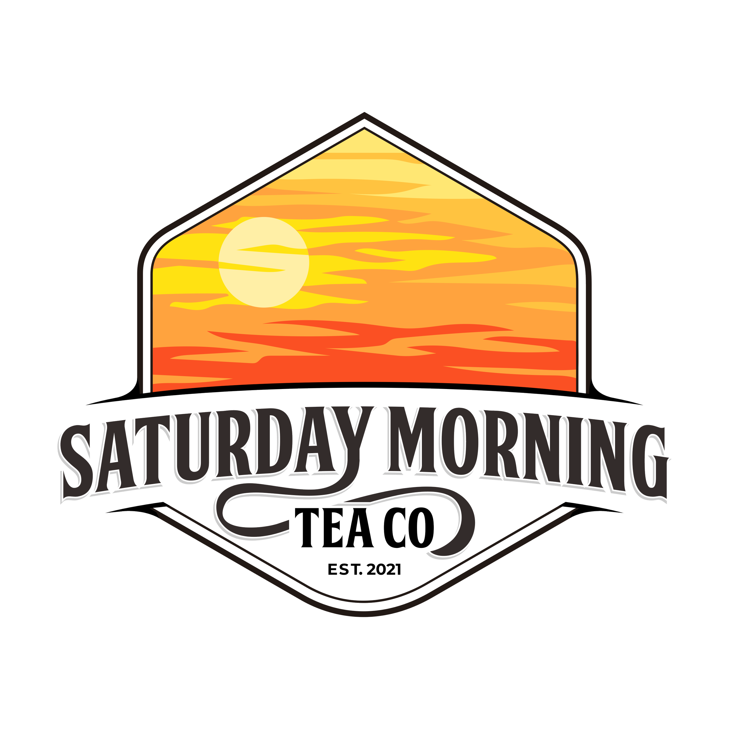 Saturday Morning Tea Co