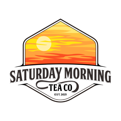 Saturday Morning Tea Co