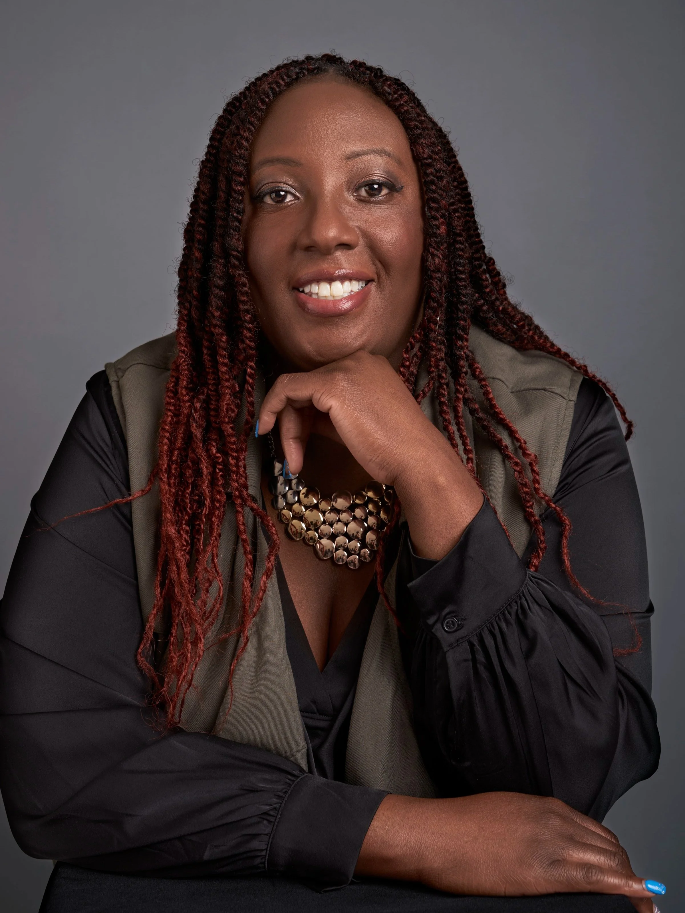 Team — Rosen Sack LLP