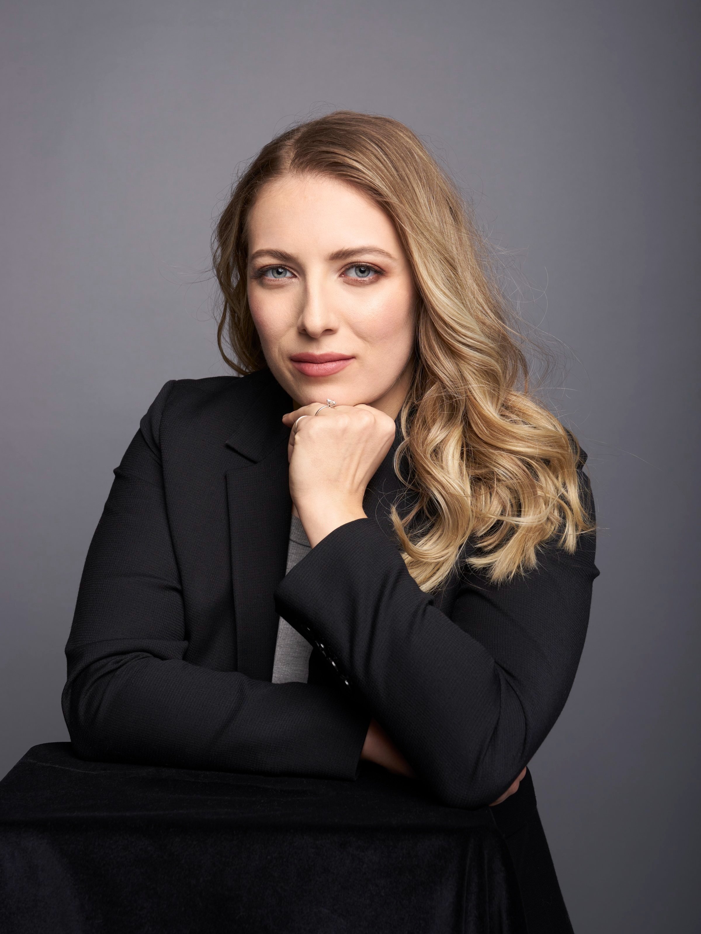 Team — Rosen Sack LLP