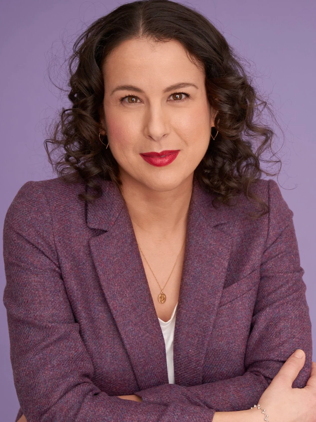 Team — Rosen Sack LLP