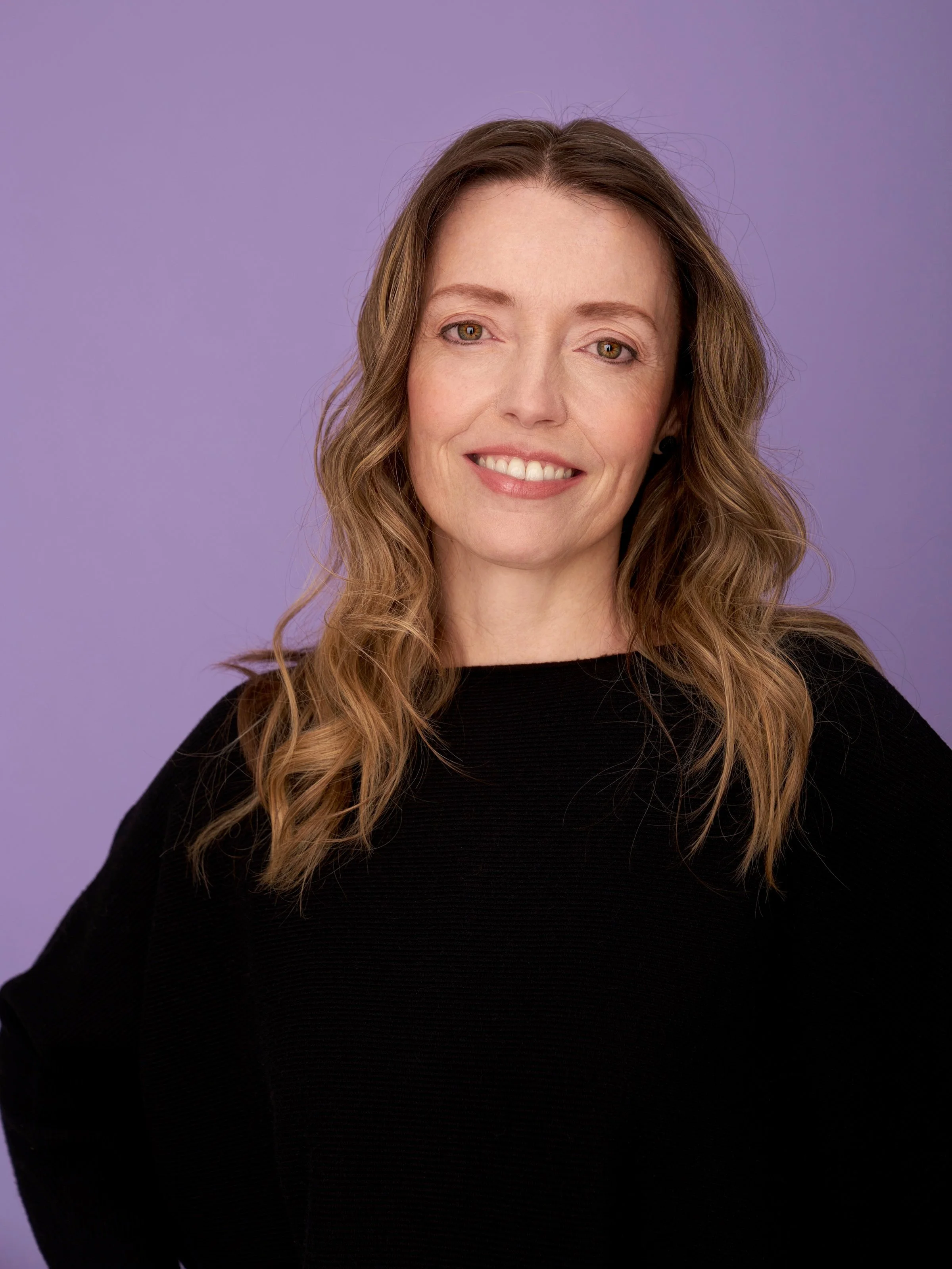 Team — Rosen Sack LLP