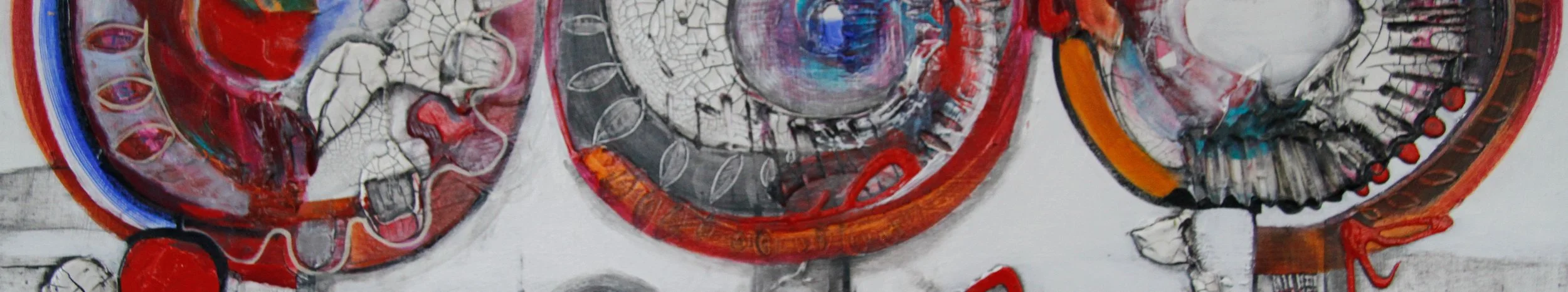 Contact — Rosen Sack LLP