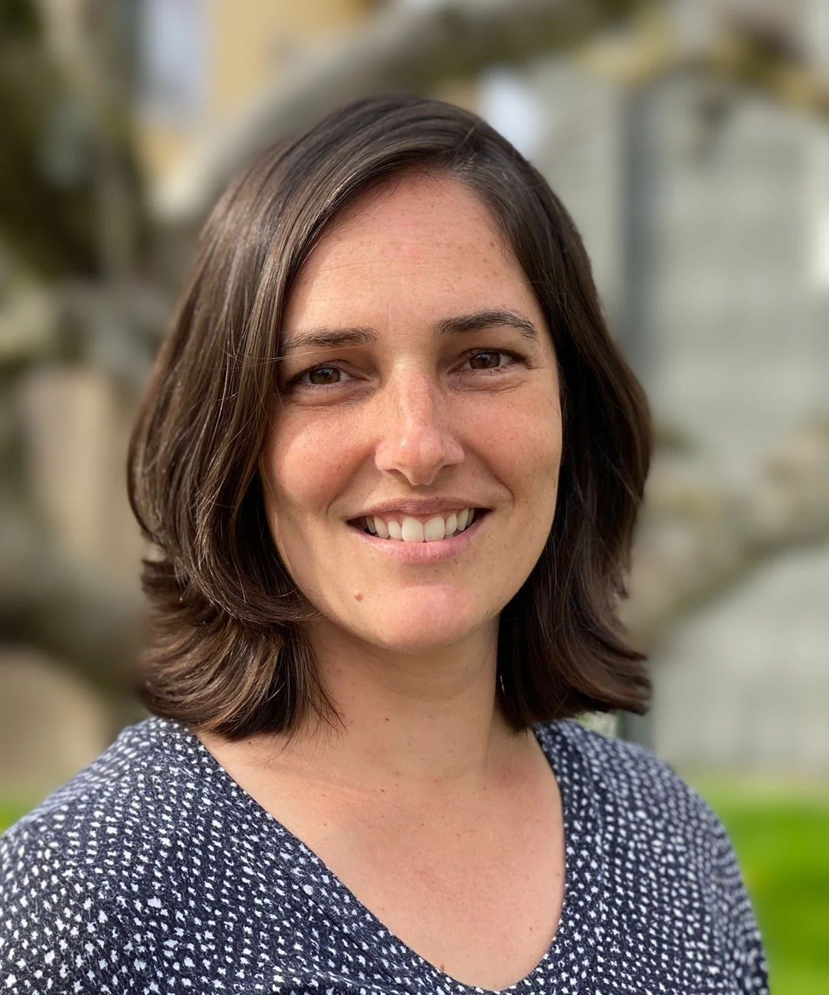 Claire Ashbaugh — Alpine Haven Psychology Services, PLLC