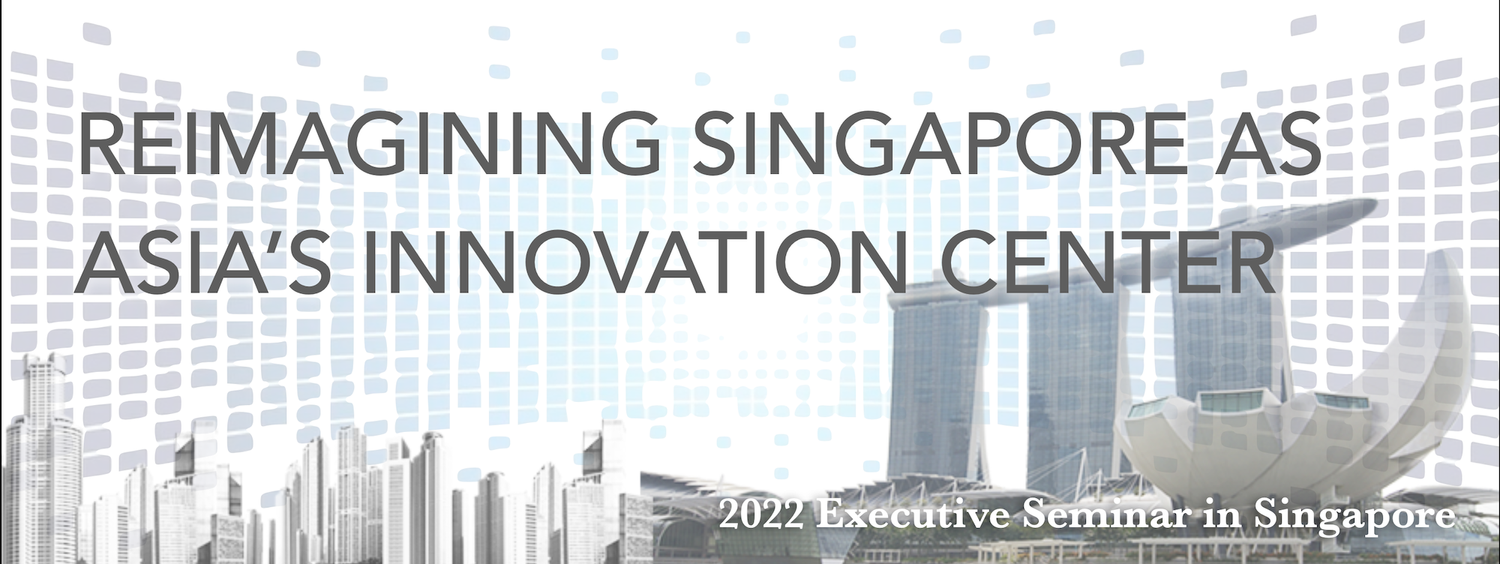 2022 Programs Retrospective — PPI