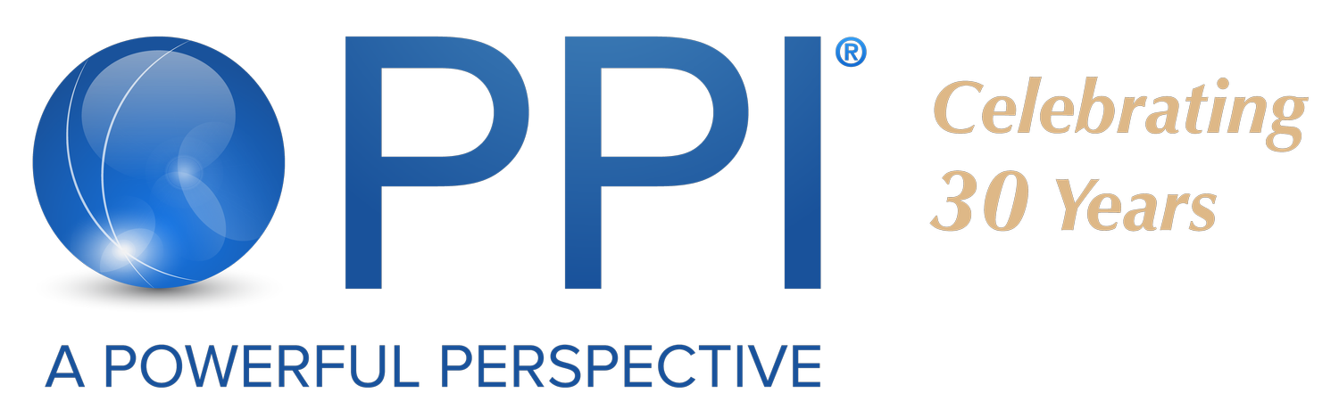 2022 Annual Report — PPI