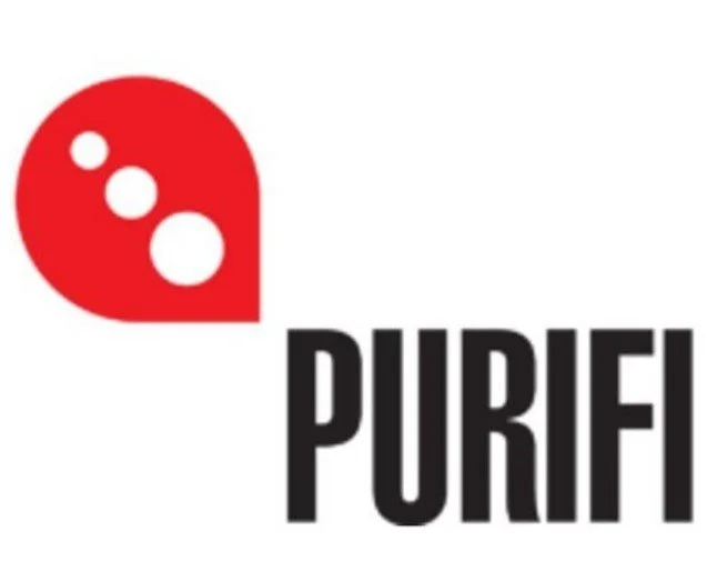 Buckeye Amps - Hypex NCORE and Purifi 1ET400A