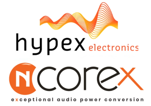 Buckeye Amps - Hypex NCORE and Purifi 1ET400A