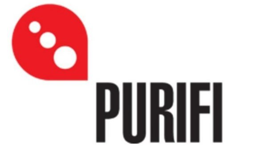 Buckeye Amps - Hypex NCORE and Purifi 1ET400A