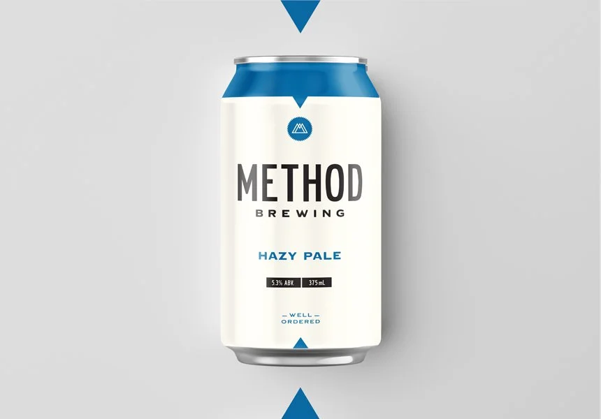Method Brewing