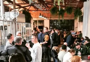Method Brewing