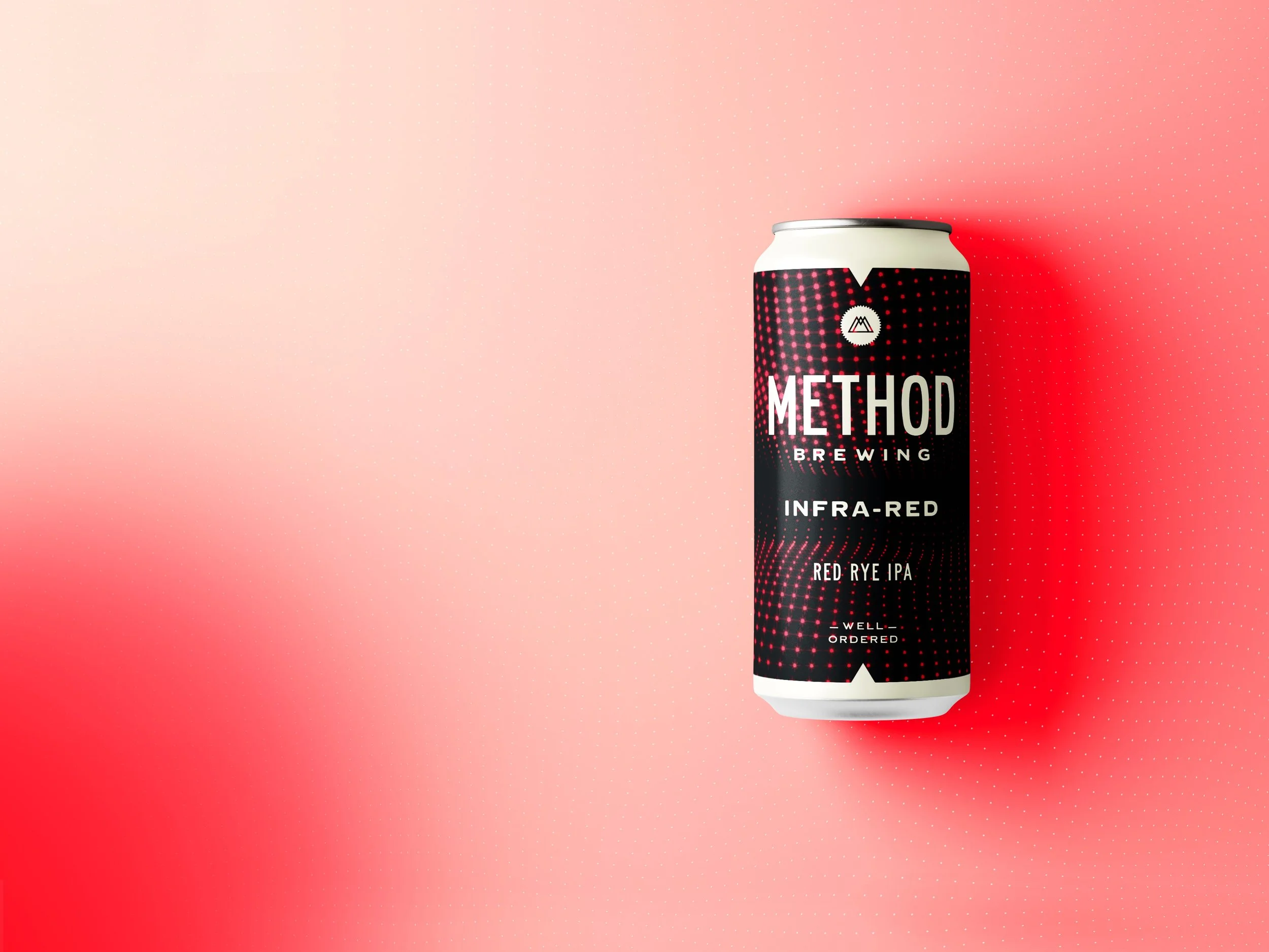 Method Brewing