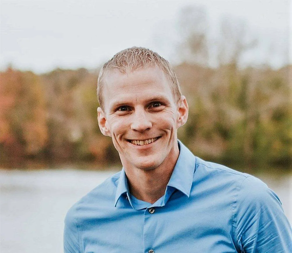 Meet Our Team — Becker's Piano Tuning