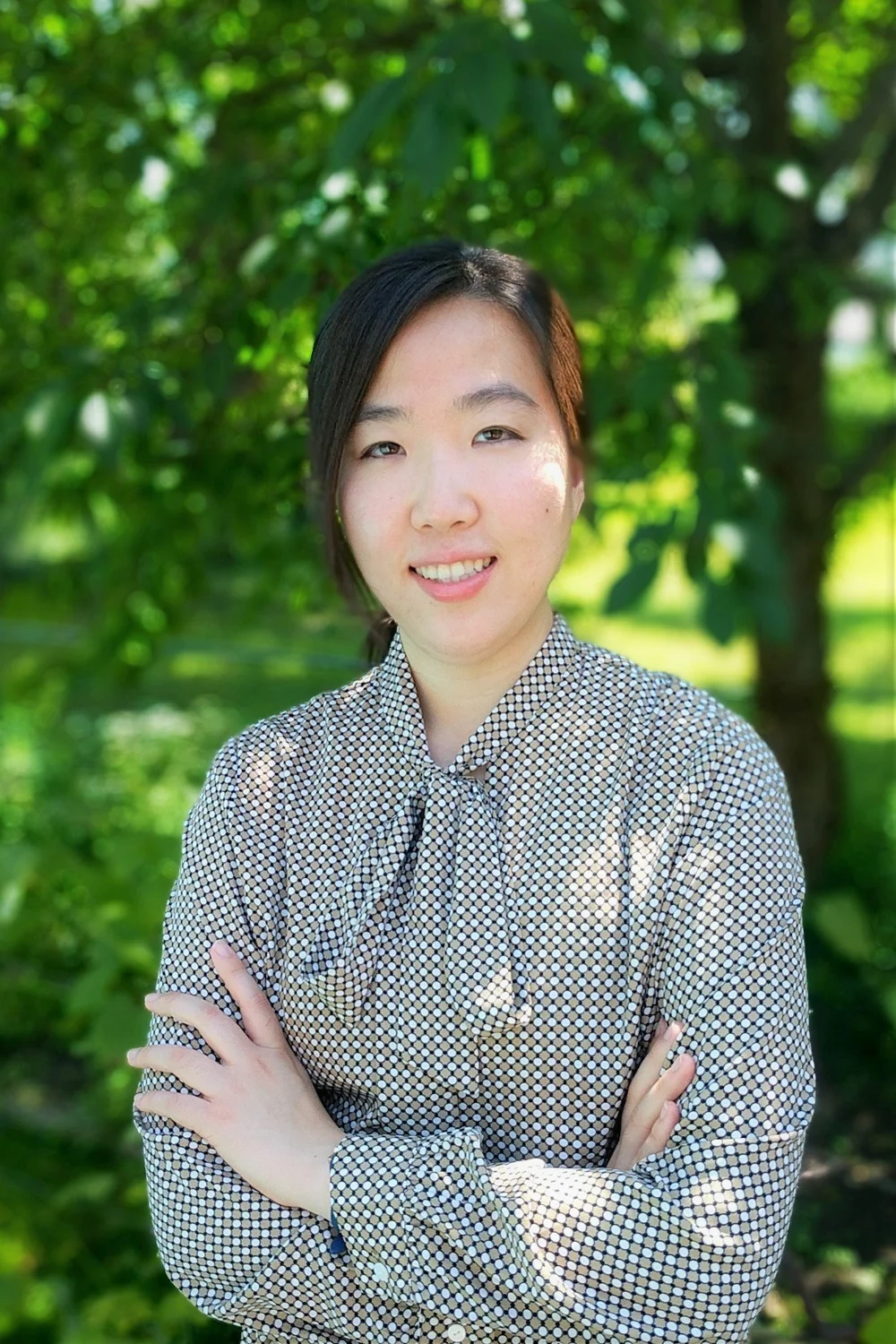 Team — Village Consulting