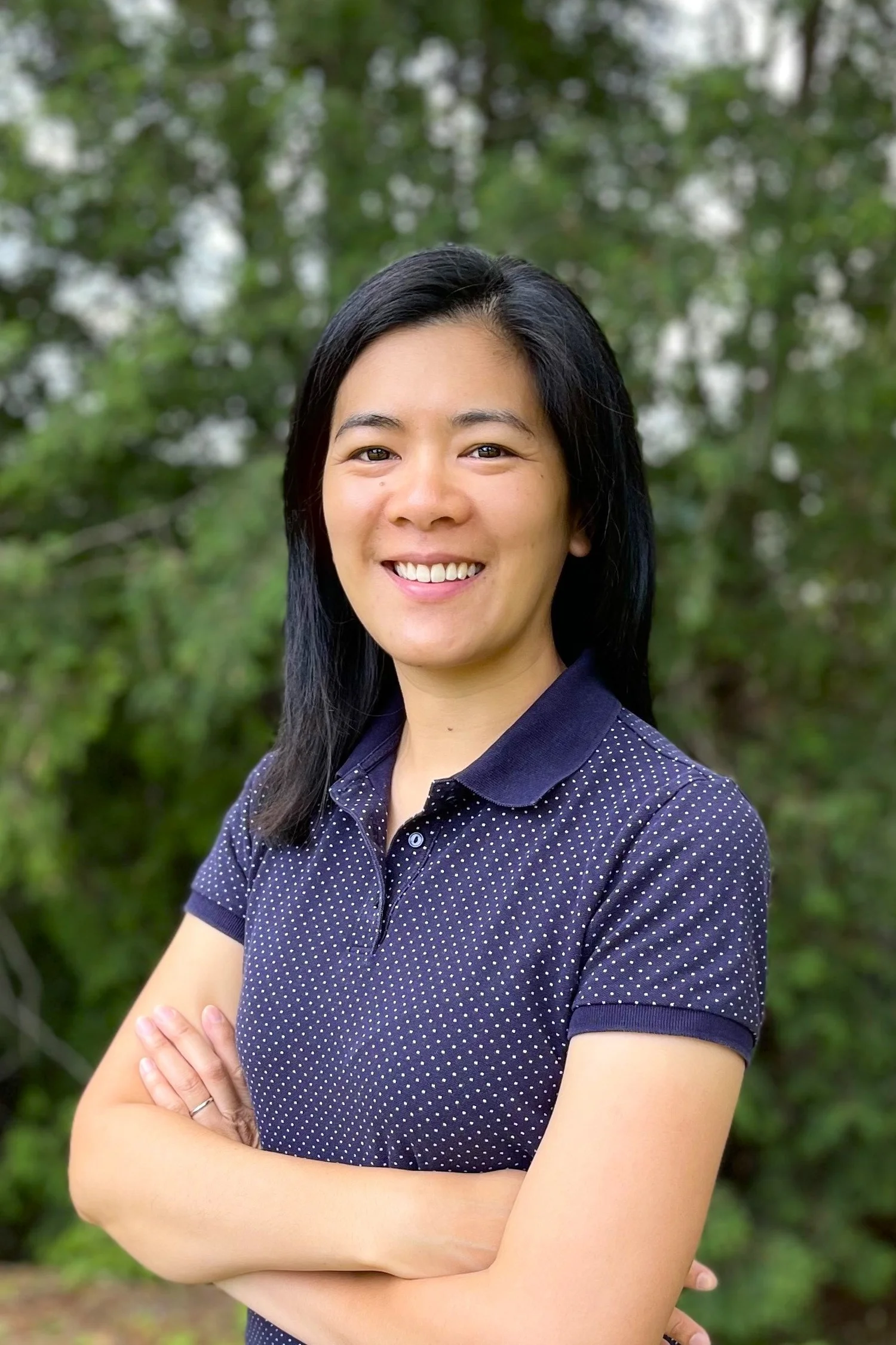 Team — Village Consulting