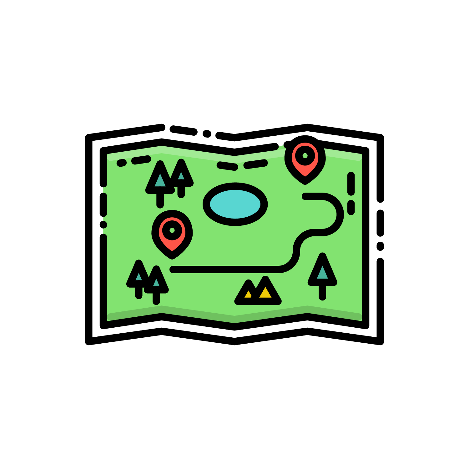 Georgia Wine Highway | Open Georgia Wine