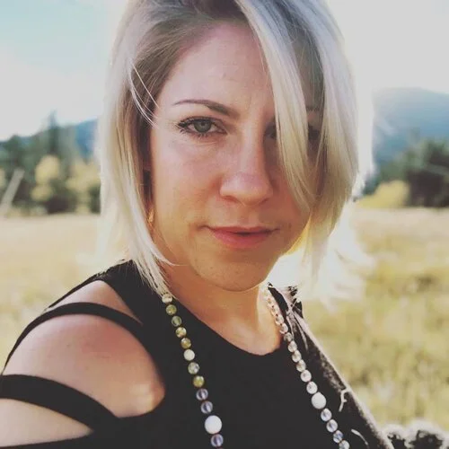 About Us — Better Buzz Yoga