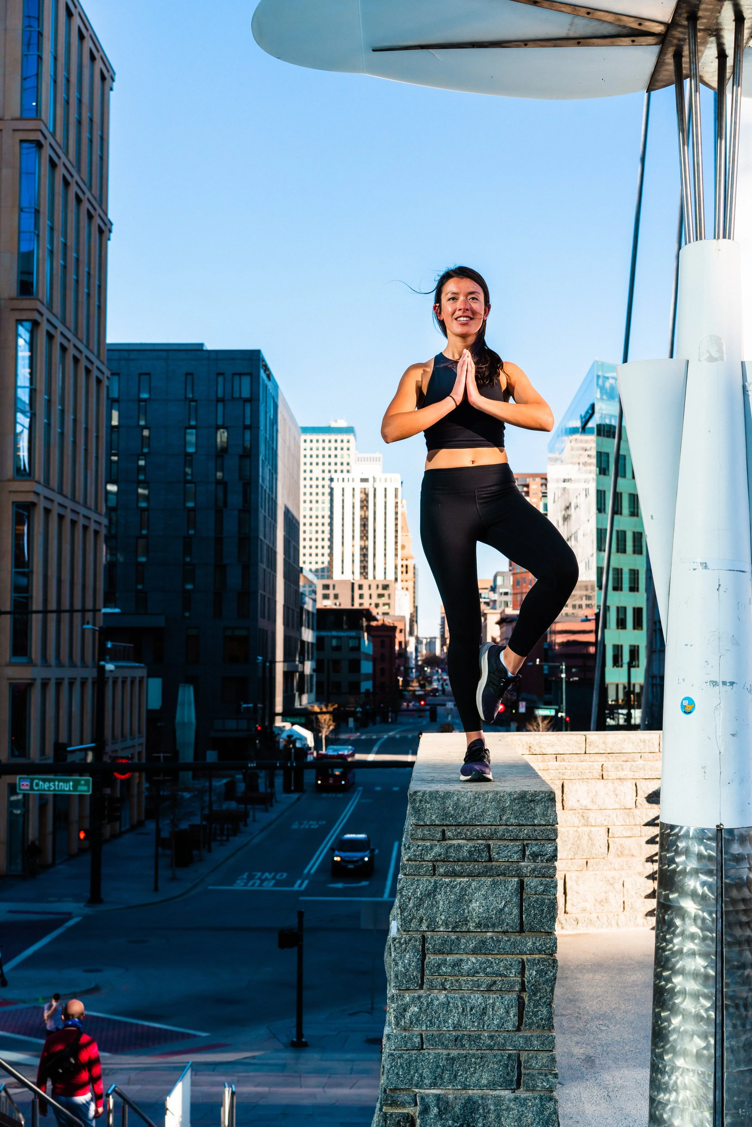 Meet Our Team — Better Buzz Yoga