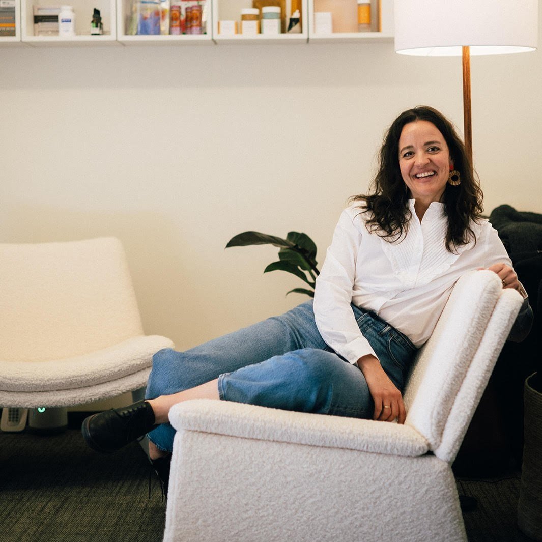 Meet Our Team | Yoga Teachers & Instructors Denver | Better Buzz Yoga