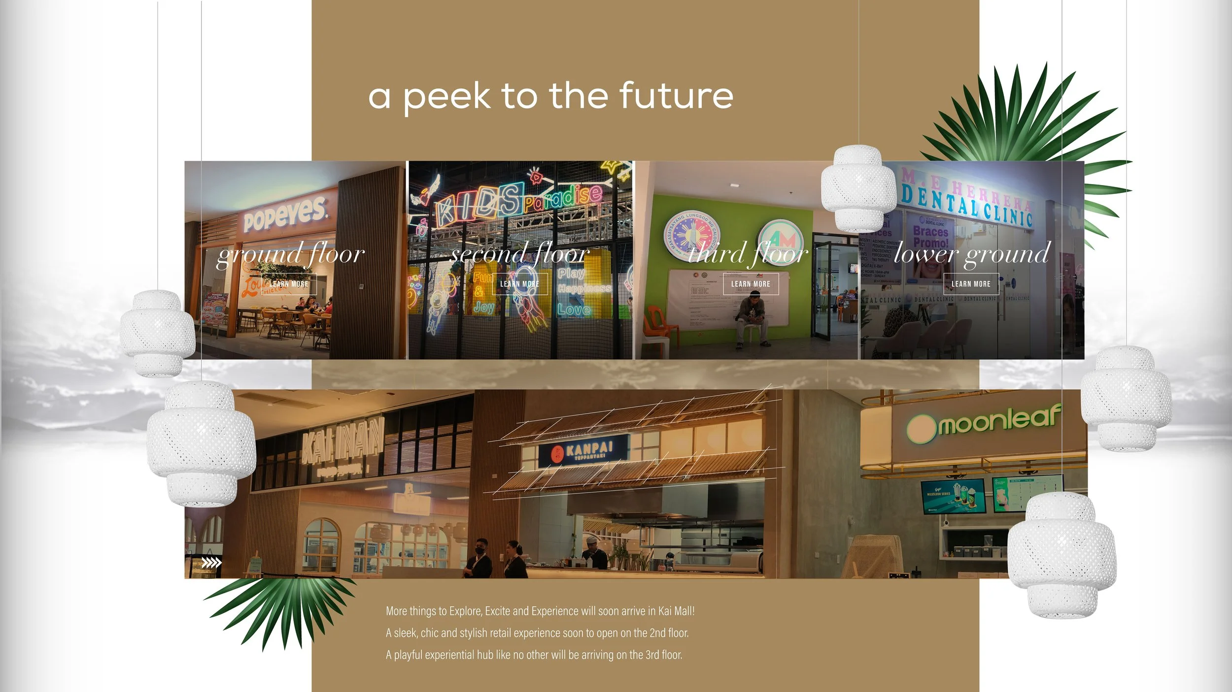 Kai Mall Philippines