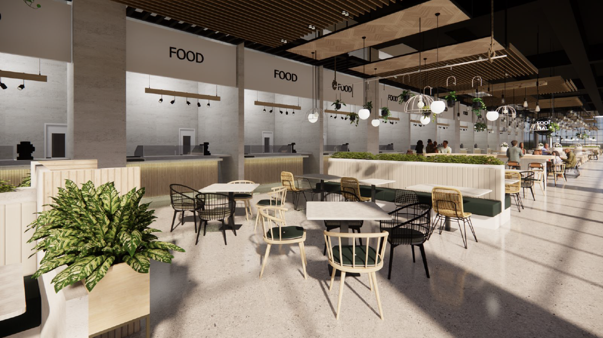 Kai Mall Philippines