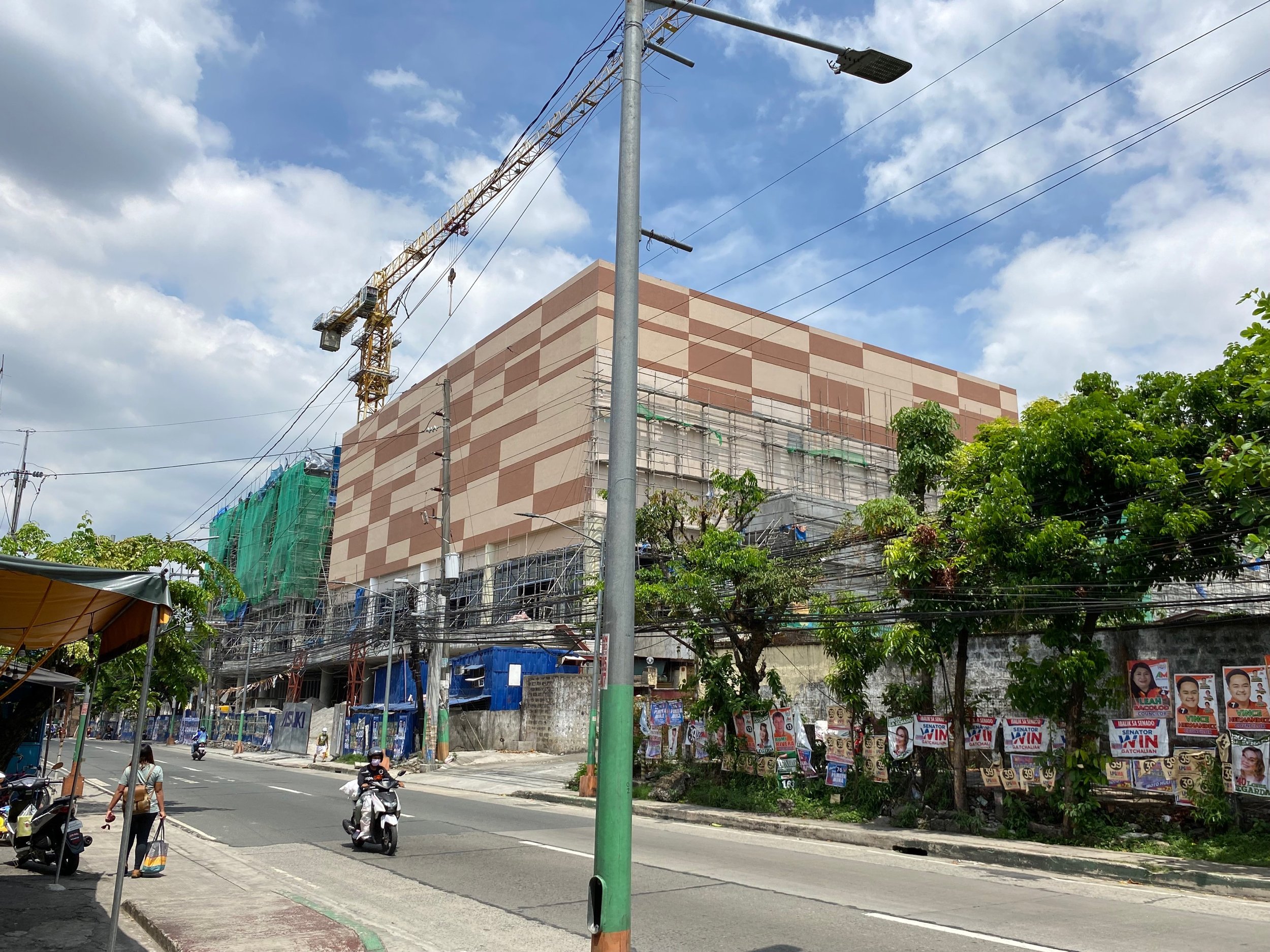 Kai Mall Philippines