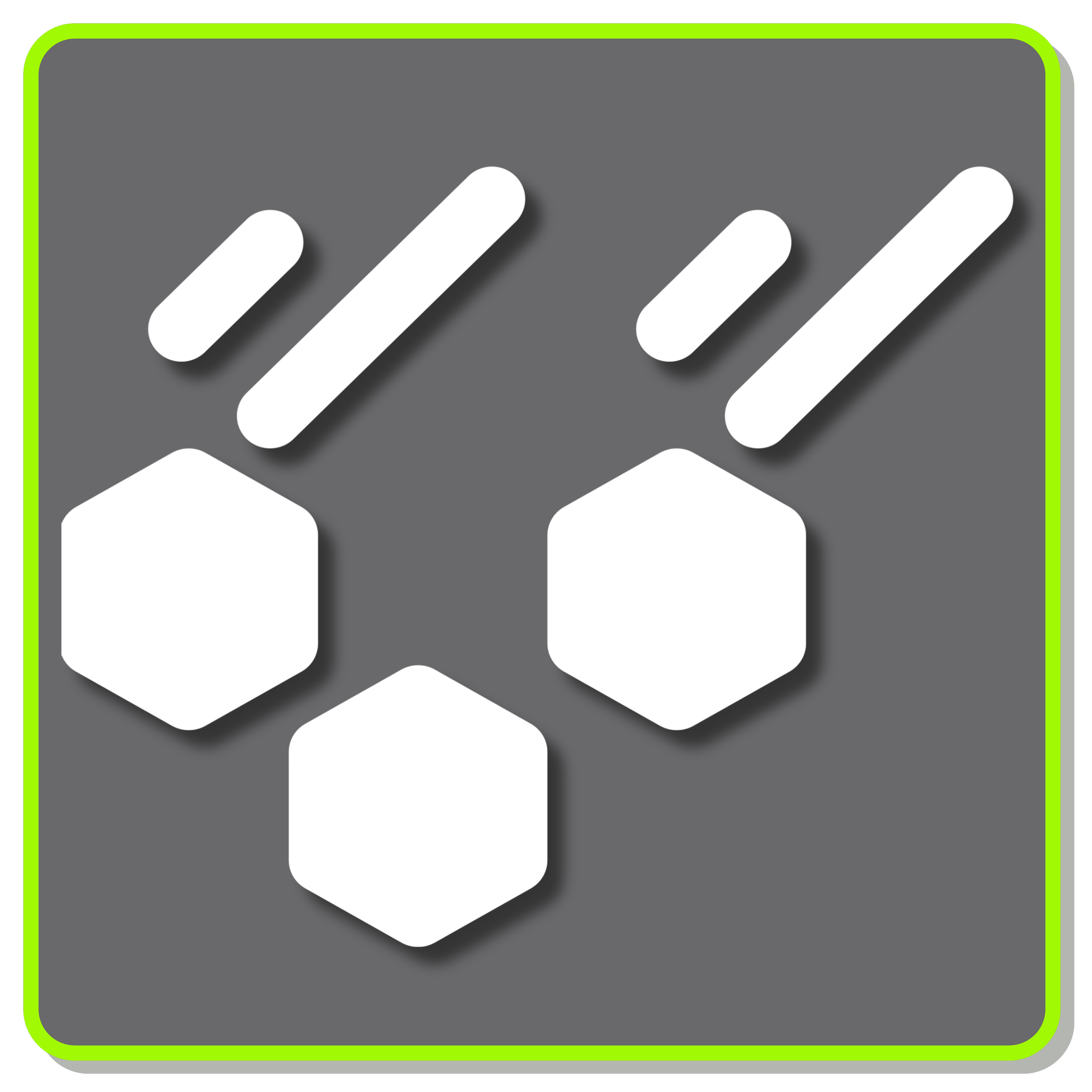 Contact — eagledent.com