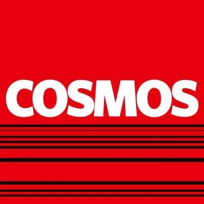 Interview by Cosmos Magazine — MINT Lab