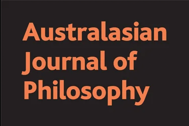 New Paper: "The scope of longtermism" by David Thorstad — MINT Lab