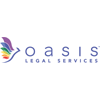 Local LGBTQ+ Community Organizations — PFLAG Fresno