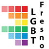 Local LGBTQ+ Community Organizations — PFLAG Fresno
