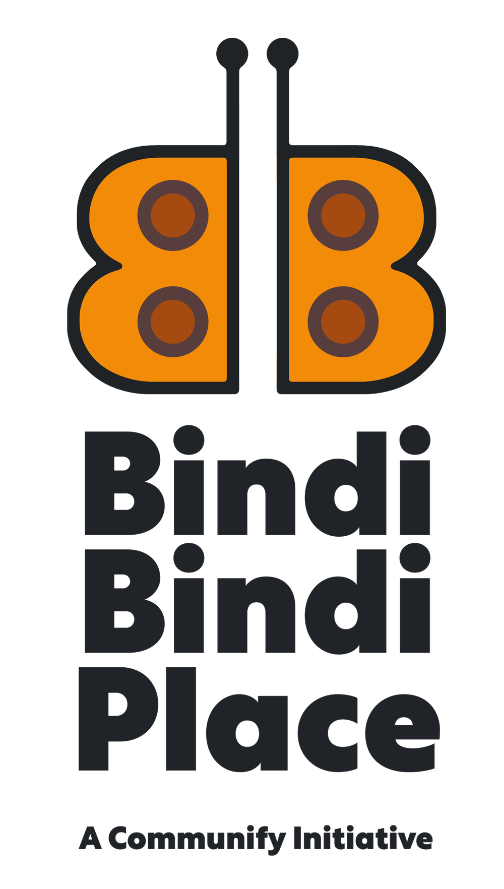 Bindi Bindi Place