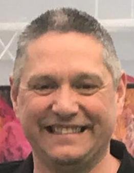 Steve Rutter's Instagram, Twitter & Facebook on IDCrawl