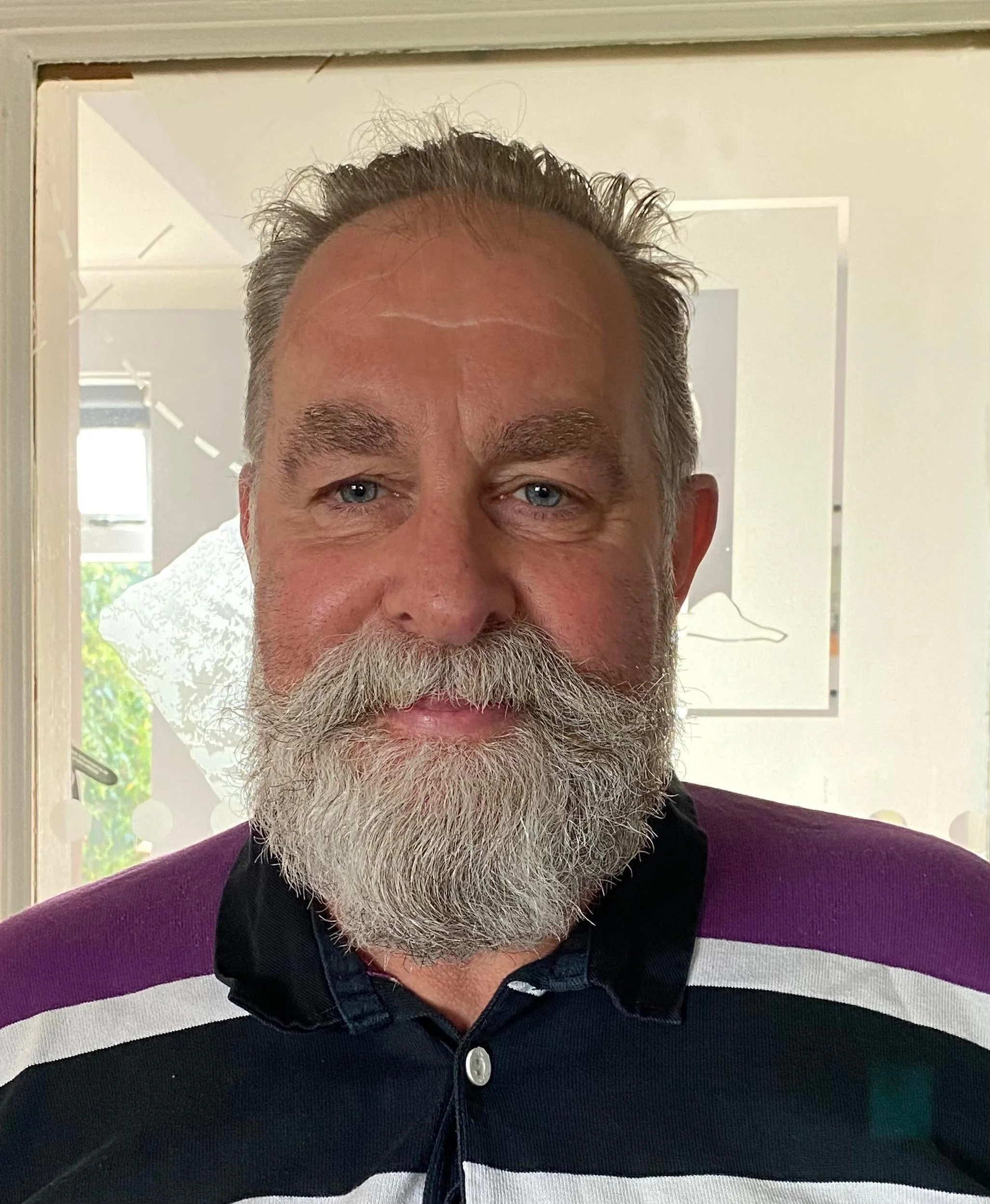 Safeguarding — Gillingham Anchorians Mini and Youth Rugby