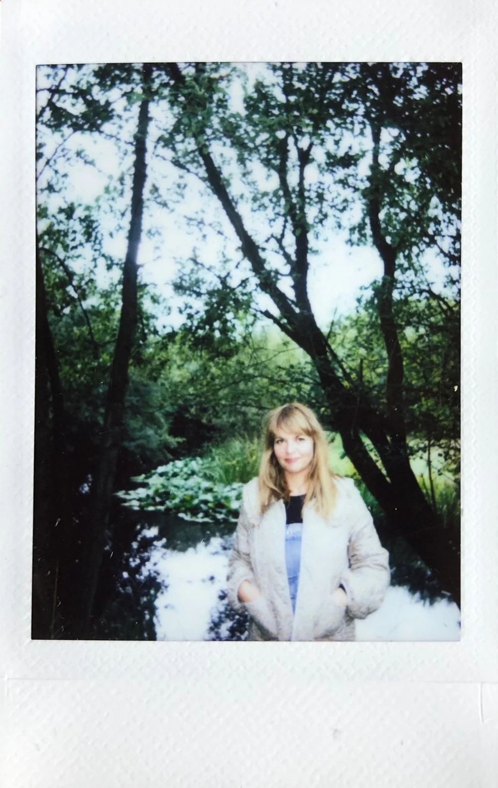 Emma Bond Illustration