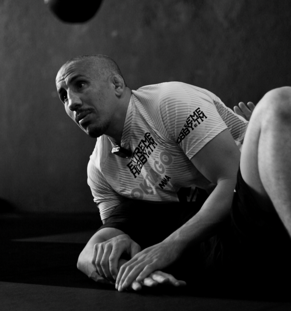 Centre de Sports de Combat et Fitness à Romanel-sur-Lausanne | Boxe ...