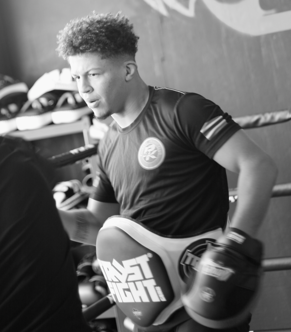 Centre de Sports de Combat et Fitness à Romanel-sur-Lausanne | Boxe ...