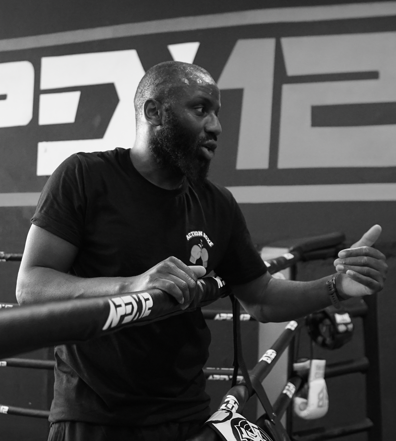 Centre de Sports de Combat et Fitness à Romanel-sur-Lausanne | Boxe ...