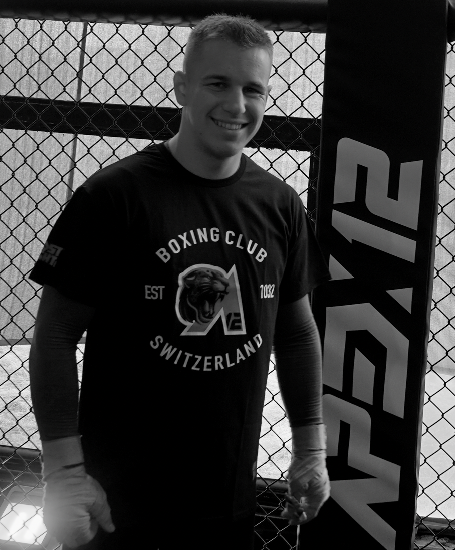 Centre de Sports de Combat et Fitness à Romanel-sur-Lausanne | Boxe ...