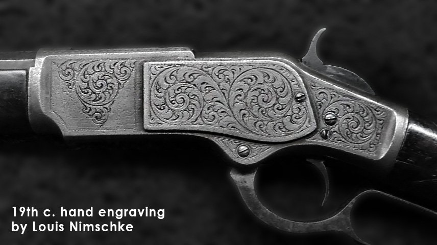 Laser Engraving Templates | Instant Download | Outline and Designs ...