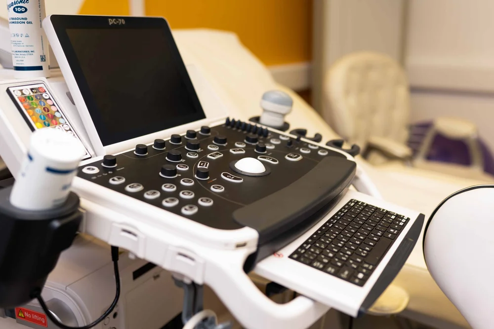 Gender Reveal Ultrasound Scans | Imaginatal Clinics Nationwide — Imaginatal